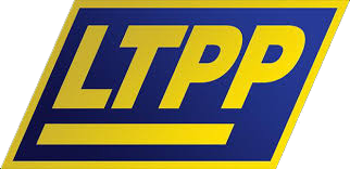 LTPP InfoPave - LTPP Data Analysis Plan