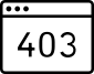 LTPP InfoPave - Error Page